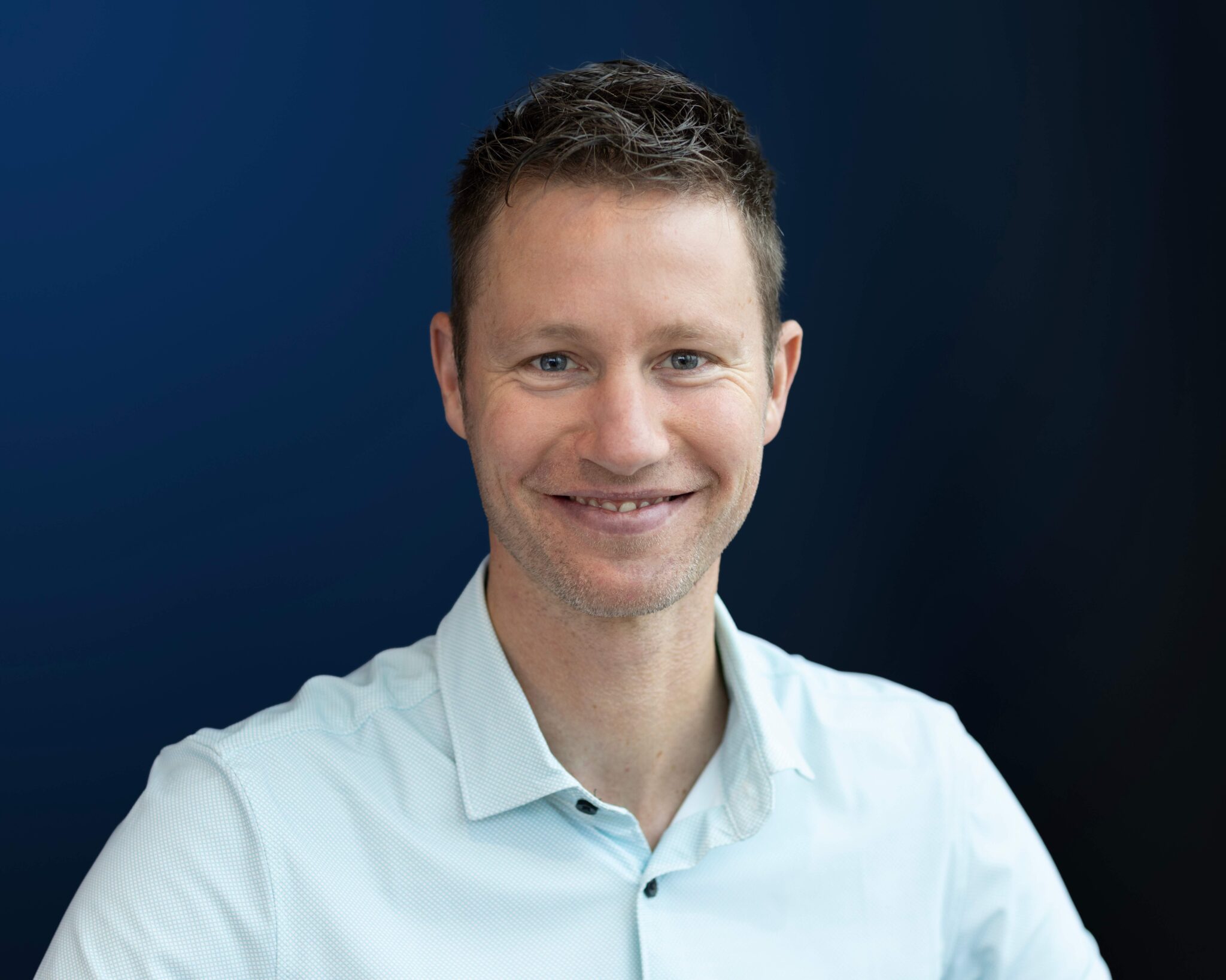 Contact - Topigs Norsvin NL